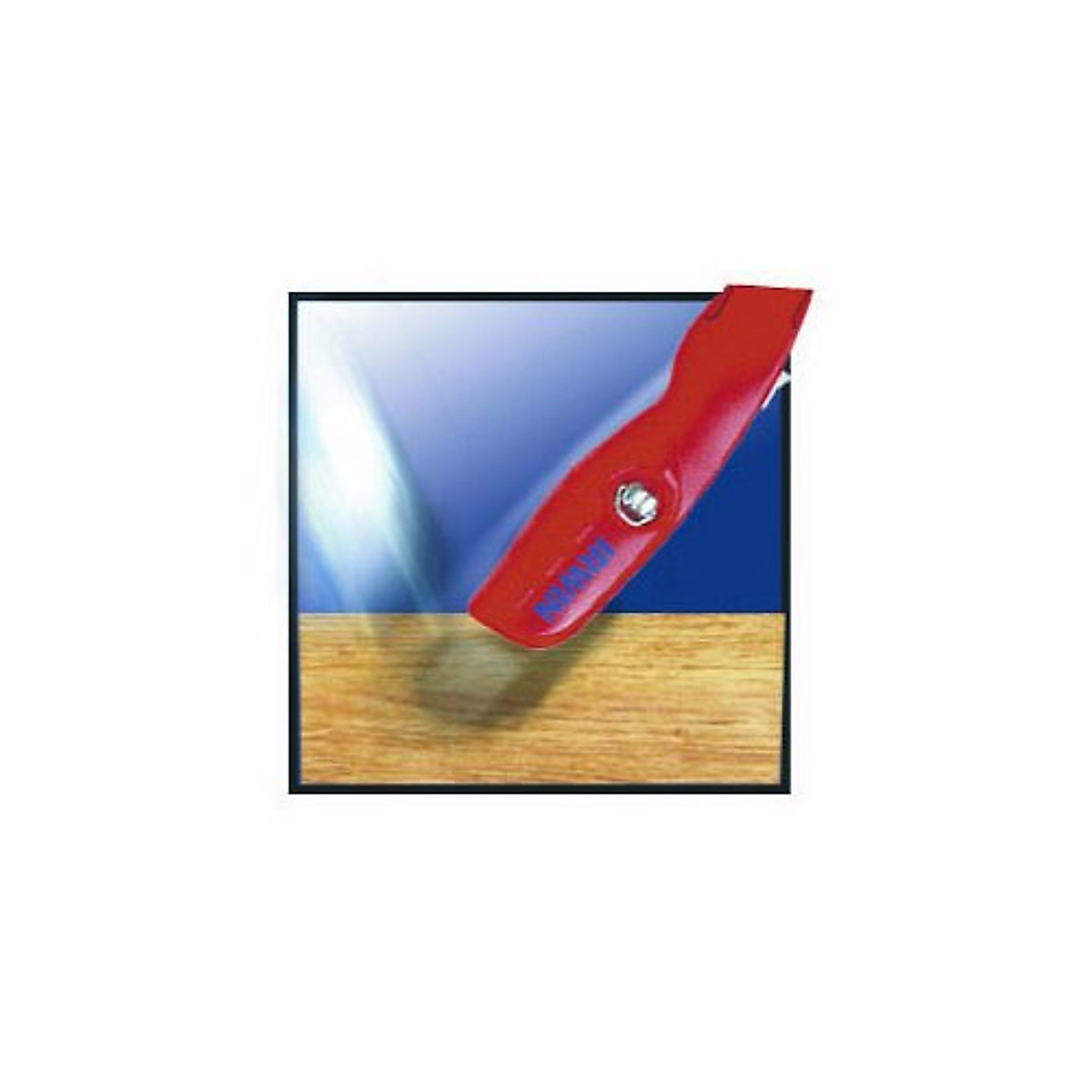 Irwin 10505822 Safety Retractable Knife