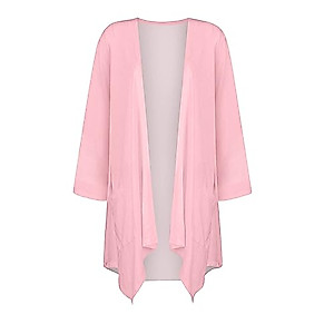 Cardigan For Women Dressy Kimono Cardigans For Women Womens Raincoat Lab Coat Women Corduroy Jacket Women White Cardigan Sweaters For Women Waterproof Jackets For Women Crinoline Petticoat