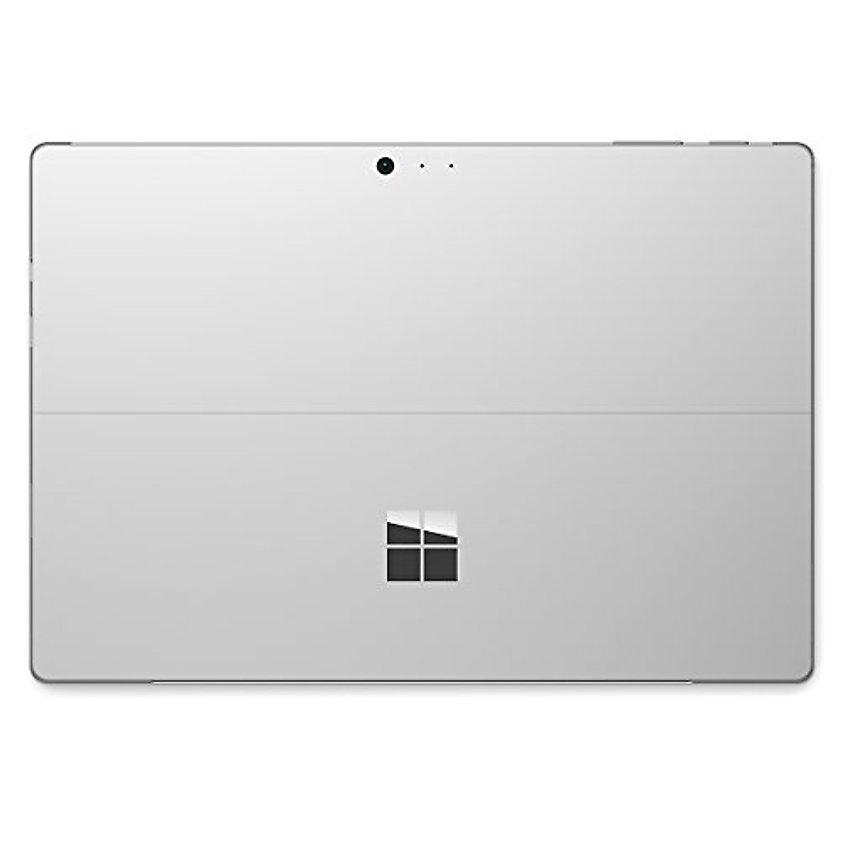 Microsoft Surface Pro 4 (Intel Core i7, 16GB RAM, 1TB) with Windows 10 Anniversary