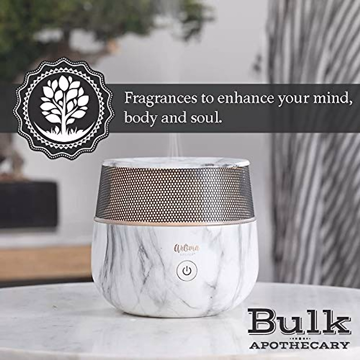 Oatmeal Milk and Honey Fragrance Oil (60ml) For Diffusers, Soap Making, Candles, Lotion, Home Scents, Linen Spray, Bath Bombs, Slime