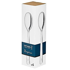 Opinel Kitchen Essentials Tablespoon Bundle