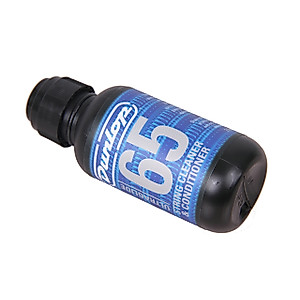 Dunlop Ultraglide 65 String Conditioner