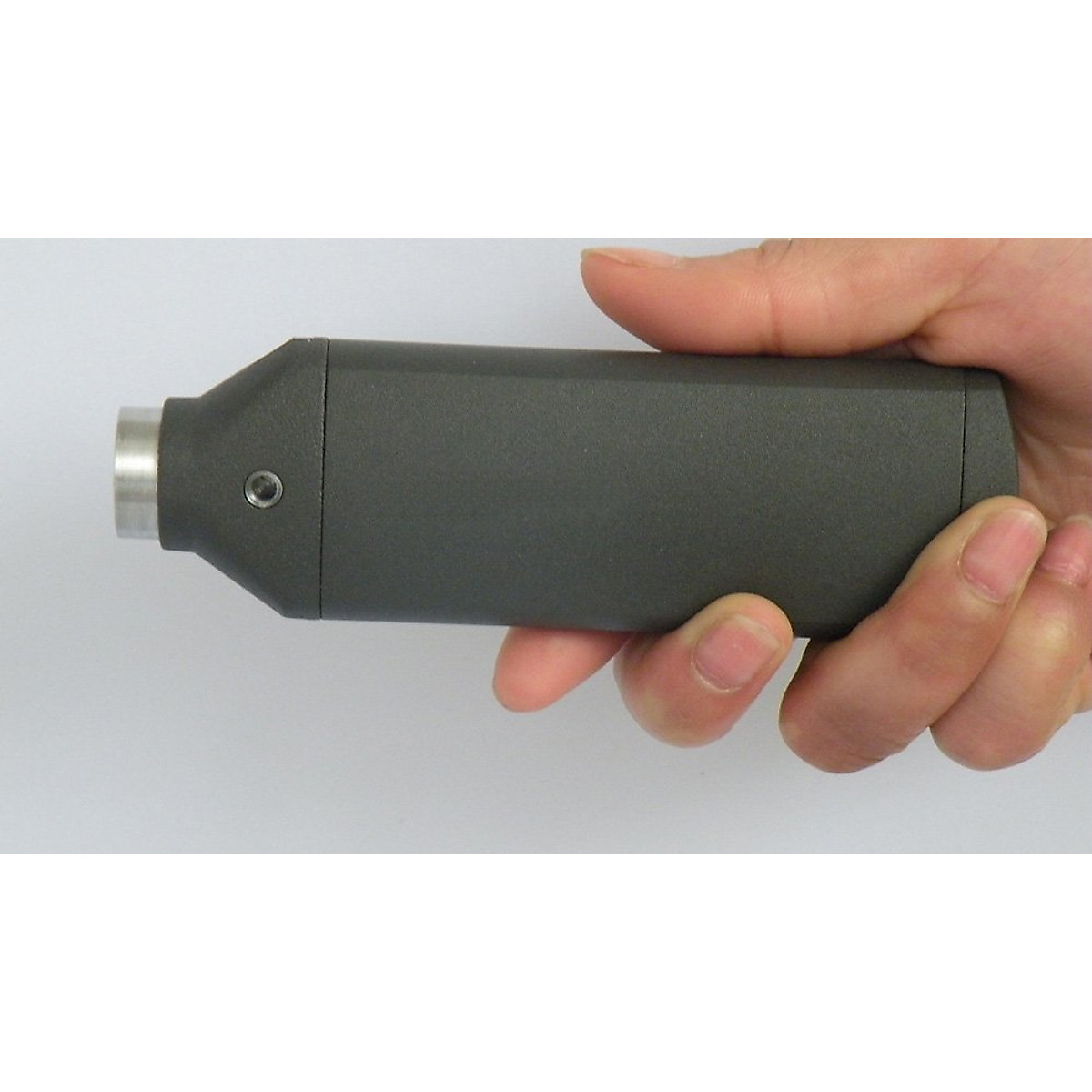 Guard Patrol Reader iButton Guard Tour Wand Reader (This is Part a Complete Patrol System)