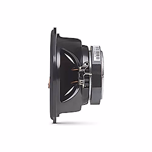 Infinity Reference REF-9633IX 6x9 3-Way Coaxial Speakers (300 WATTS 100 RMS)