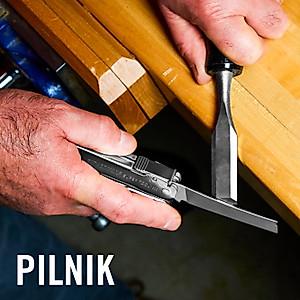 Leatherman Super Tool 300 Multi-Tools