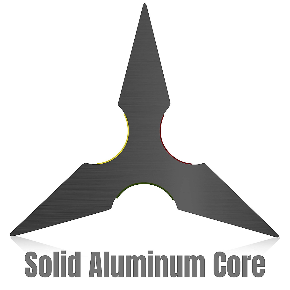 Mr. Pen- Architectural Scale, Scale Ruler, 12 inch, Black, Scale Ruler Contractor, Architect Scal, Scaling Ruler, Drawing Ruler, Architectural Ruler, Drafting Ruler, Rulers for Drawing, Drafting Tools