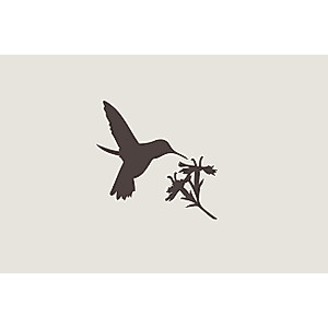 Cricut Vinyl Transfer Tape, 12X4, Standard Grip(2 Pack)