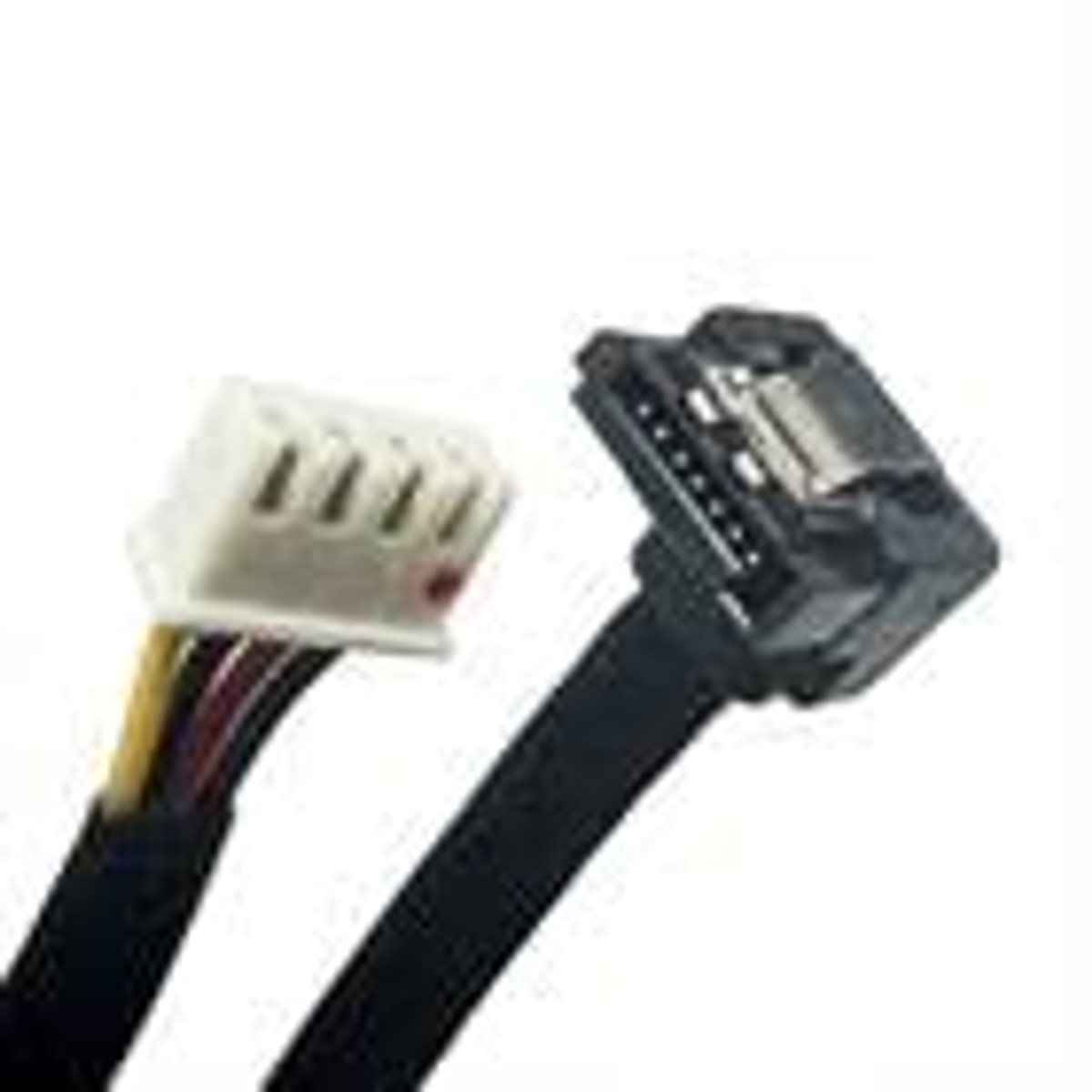 Suyitai Replacement for Lenovo C340 C440 C455 C355 HDD All-in-One Desktop Hard Drive SATA Cable