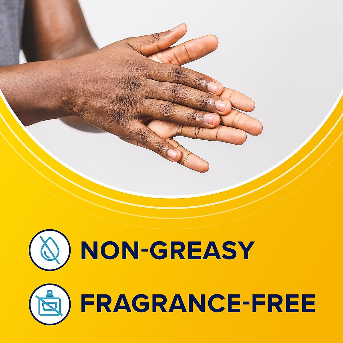 Aspercreme Max Strength Lidocaine Pain Relief Patch (5 Count) for Back Pain, Odor Free Pain Patches