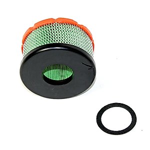 Stens #102-190 Aftermarket Replacement Air Filter
