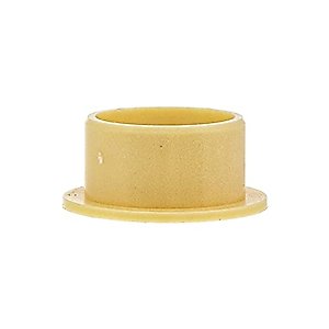 109-8054 Flange Bushing Z Vantage Turff Tracer AS S X Z Series 1098054