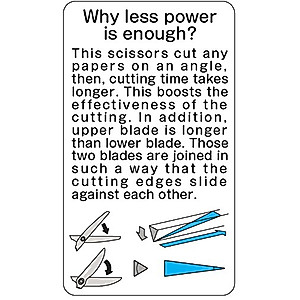 Nakabayashi NH-HT175M Seki Scissors Artisan Supervised with Suncut Cut Toad Lithium Tan Coat