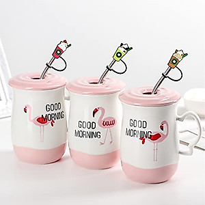 Silicone Bubble Tea Straw Cover - 14 Pack Cute Reusable Drinking Straw Caps Lids Dust-Proof Straw Plugs for Straw Tips for Home Kitchen Accessories (Bubble Tea Straw Cover)