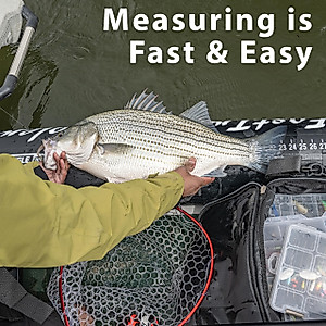 385FTA FastTrack Angler 1–2-person Inflatable Green Fishing Kayak-Rigid Keel, Rugged, Drop Stitch Floor w/Seat(s), Paddle(s), Pump & Bag (385FTA FastTrack Angerl Swivel Seat Fishing Rig Kayak)