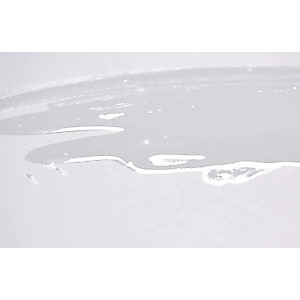 Liquitex Professional Effects Medium, 4-oz, Flow Aid