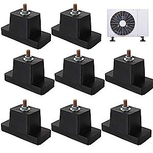 Air Conditioner Mounting Bracket