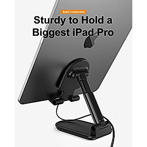 UXD, Bluetooth Headphones