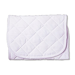 JackS Horse 16" x 30" White Equine 4 Pack Cotton Broadcloth Quilted Leg Protection Care Quilts Wraps