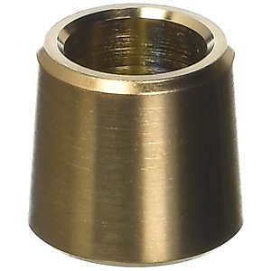 Delta RP40663CZ Rt Hand Shower Nut For R4700, Champagne Bronze