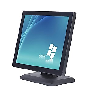PBM 930MC-17, 17" Touch Monitor