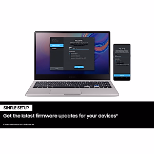 SAMSUNG SSD T7 Portable External Solid State Drive 1TB, Up to USB 3.2 Gen 2, Reliable Storage for Gaming, Students, Professionals, MU-PC1T0H/AM, Blue