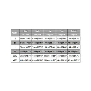 KANSOON Womens 2 Piece Outfits Color Contrast Crew Neck Top and Tight Biker Shorts Summer Set Pinkgrey XL