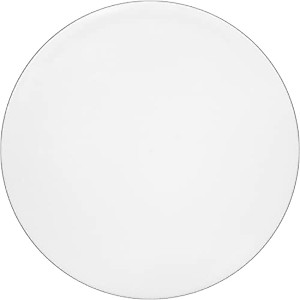 Natural Vitality Calm Mind, Magnesium Citrate + L-Theanine Powder, Supports a Healthy Response to Stress, Gluten Free & Vegetarian, Honey Chamomile, 12 Oz