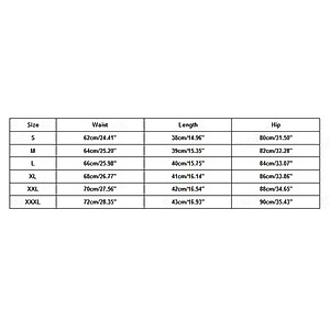 Women Spandex Capris Yoga Compression Leggings Women Shorts Bike Workout Slip Shorts Pants Black