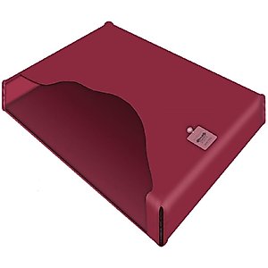 Free Flow WATERBED Mattress/Liner/Heater/Fill Drain/Conditioner KIT (California King 72x84 Good Bundle)