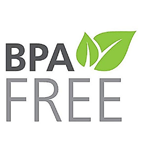 WENKO Small Trash Can with Lid, Swing Lid, Mini Waste Basket, Garbage Can, Stylish Garbage Bin for Bathroom, Bedroom, Kitchen, 1.6 Gallon, 7.1 x 11.2 x 7.1 in, Taupe