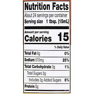 Lawry's Teriyaki With Pineapple Juice Marinade, 12 fl oz