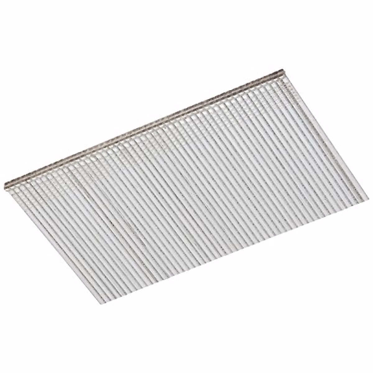 BOSTITCH Finish Nails, Bright, 2-Inch, 16GA, 1000-Pack (SB16-2.00-1M)