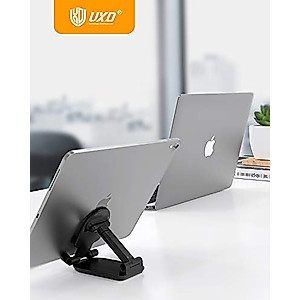 UXD, Bluetooth Headphones