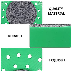 Ipetboom 4 Pcs Small Bird Nests, Bird Nesting Bowls Bird Breeding Hatching Nest Pigeon Nest Bird Nest Bowls Canary Nest Bird Supplies for Home Farm, 22.5x22.5x5cm