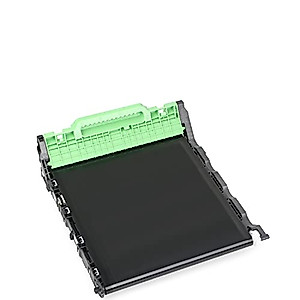 BUTICOLOR Remanufactured BU300CL Belt Unit Replacement for Brother BU300CL BU-300CL for MFC-9460CDN MFC-9560CDW MFC-9970CDW HL-4150CDN HL-4570CDW HL-4570CDWT Printers