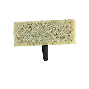 Shur-Line 9-Inch Stain Pad with handle