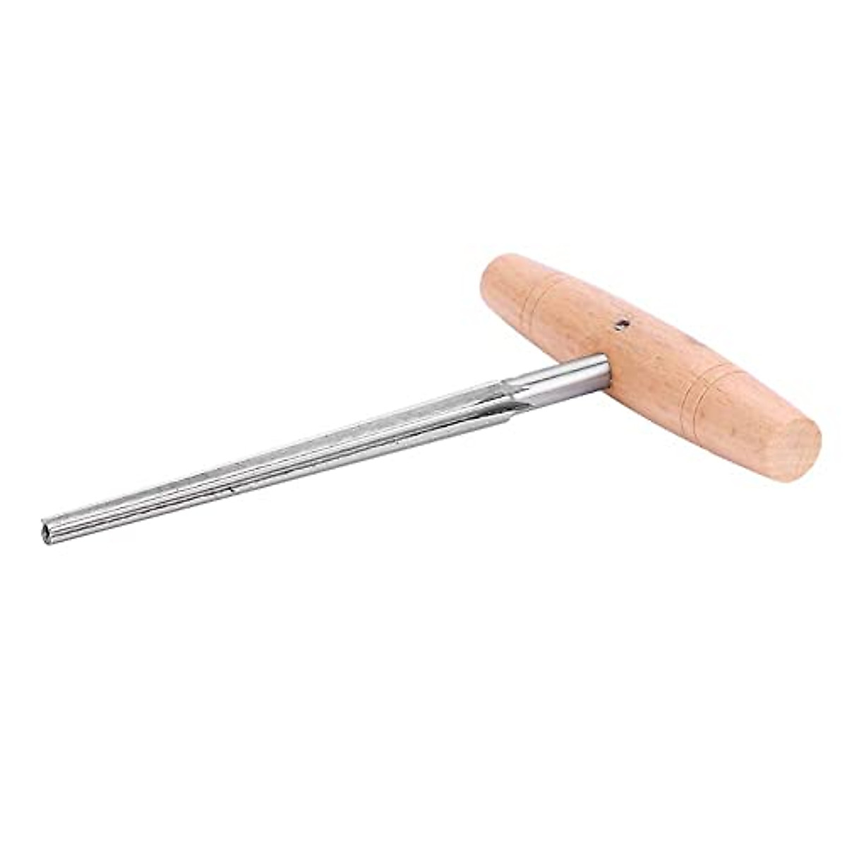 Guitar End Pin Hole Reamer,Guitar Peg Hole Reamer Guitar Tuning Peg Reamer Strap End Pin Drill Bit Tool