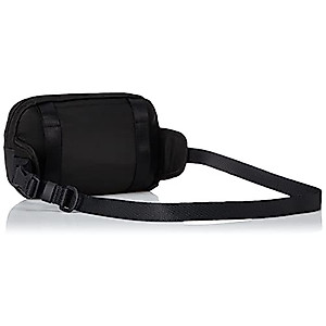 Tumi Men's Sling Official Genuine Alpha Bravo Recruit Chest Pack