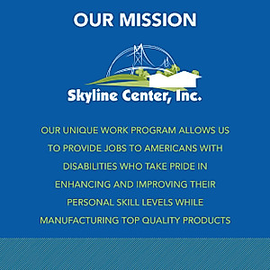 1000PCS Gun Cleaning Patches - 2 1/2" Square Gun Cleaning Cloth, Lint-Free Gun Cloth, Absorbent Gun Wipes, Fits Caliber .40-.50 / 12-20 Gauge - Gun Cleaning Supplies, Gun Patches for Cleaning Guns