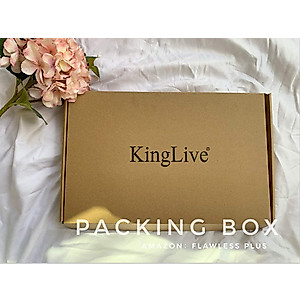 deksu Disney Cartoon Characters Animals Art Wall Mounted Decorative Coat Hooks (Mickey Mouse 5 Hooks Black) , Farmhouse Mounted Coat Rac