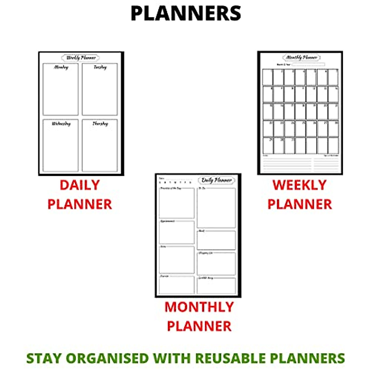 Nara Smart ReUsable Notebook | Tree-free Notebook with 1 Pilot Frixion pen and 1 Microfiber cloth included (A5, Coral Pink)