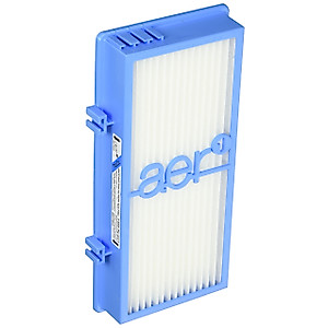 Replacement HEPA Air Purifier Filter (Pack of 3)
