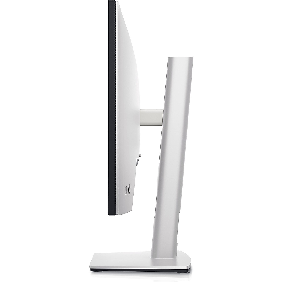 Dell REFURB 23.8 FHD IPS LED MON (Certified Refurbished)