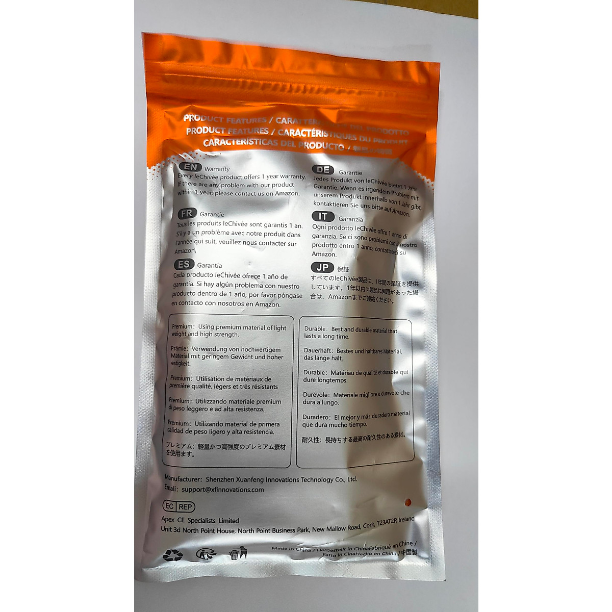 leChivée for iPhone 13 Pro Max Case Mag Safe 6.7 inch, 13 Pro Max Mag Safe Case Clear Phone Case Anti-Yellowing Scratch Shockproof Hard Back iPhone 13 Pro Max Case Transparent for Women Men