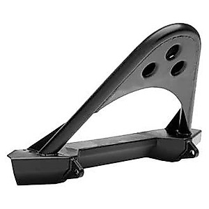 Smittybilt SRC Front Stinger Bumper for Jeep TJ /YJ