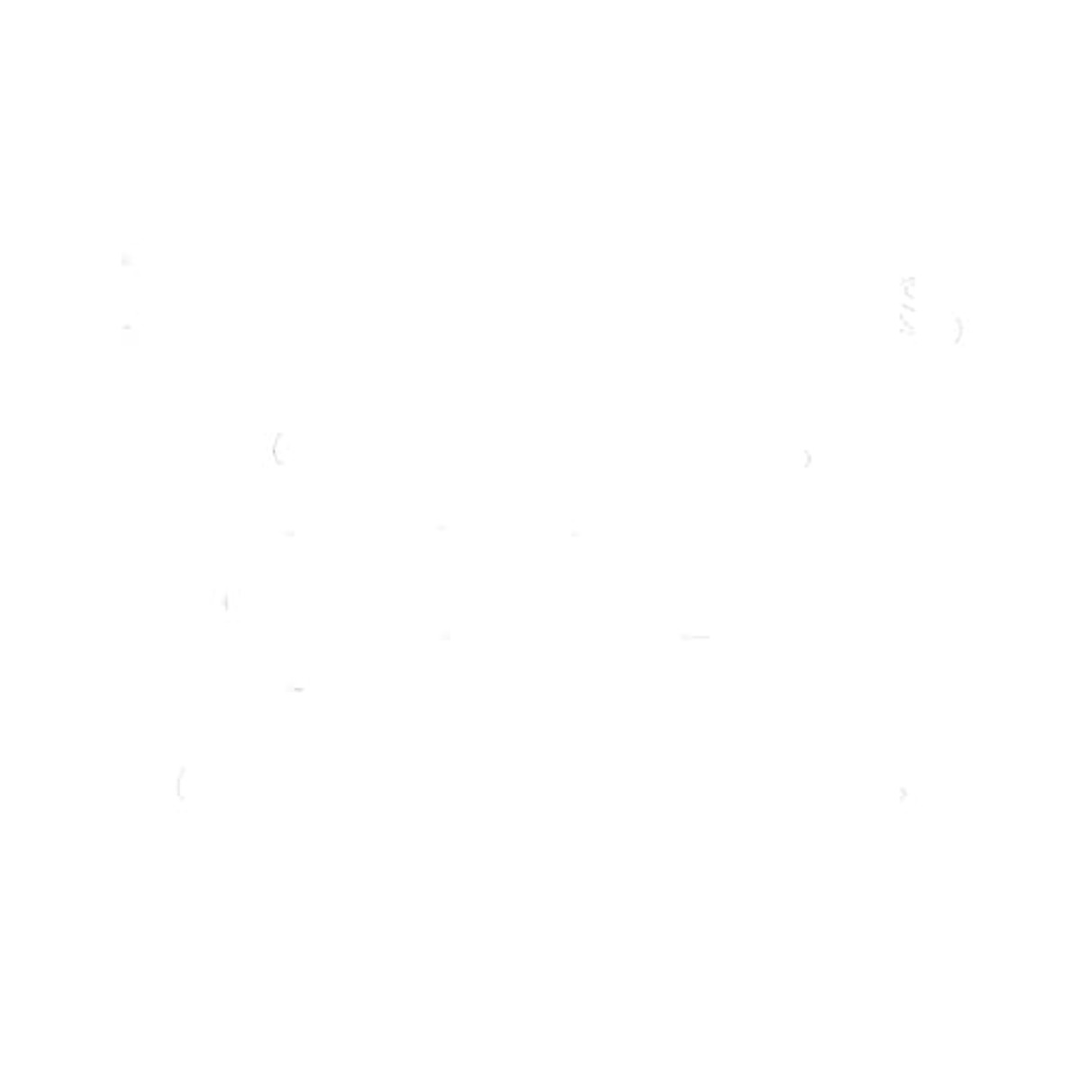 It Always Protects, Always Trusts, Always Hopes, Always Perseveres Adhesive Vinyl Wall Stickers for Home Nursery, Positive Wall Decal Sticker for Women, Men Teen Girls Office Dorm Door Wall Decor.