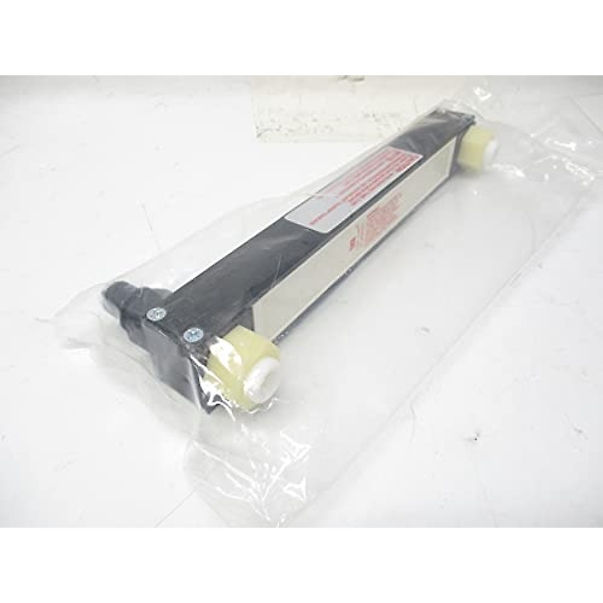 Industrial MRO ME1GB101E834 TF1050 NSMP-OEM