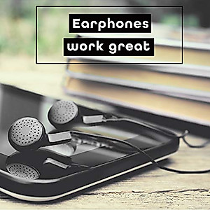 Pack of 100 Bulk Earbuds Headphones Wholesale Ear Buds for Classroom
