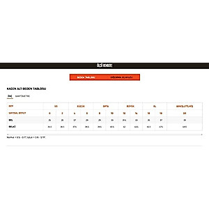 5.11 Tactical Women's Stryke Covert Cargo Pants, Stretchable, Gusseted Construction, Style 64386, Tundra, 20 x L