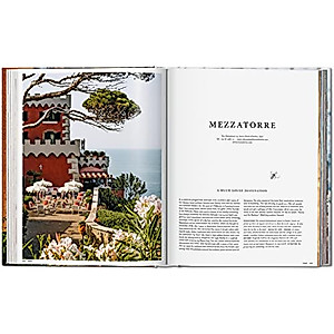 Great Escapes 2020: Mediterranean: The Hotel Book